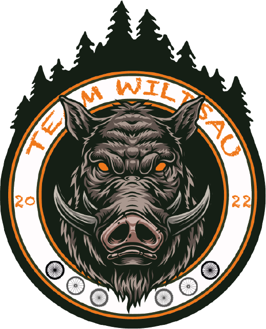 TEAM WILDSAU